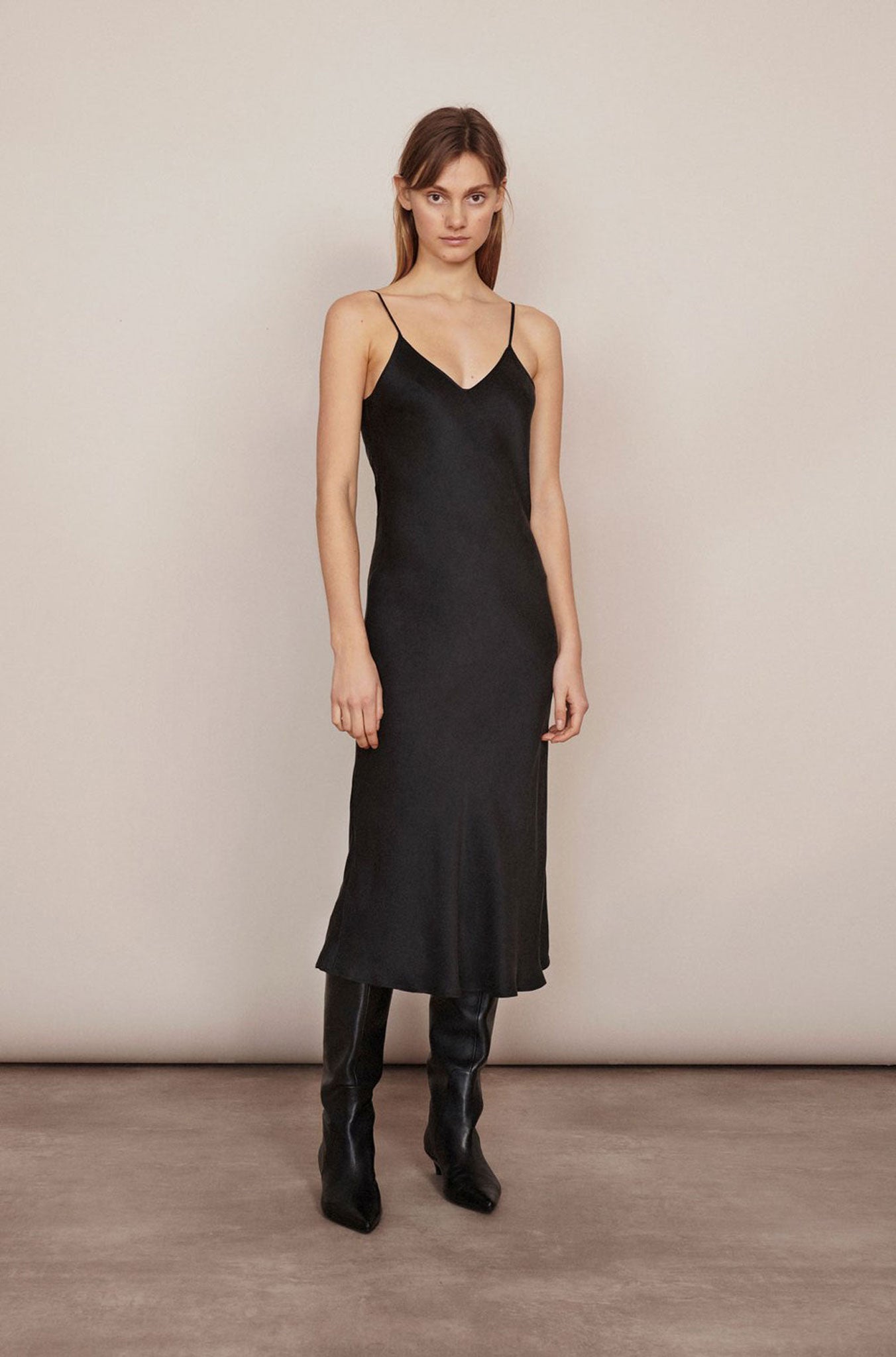 Dresses Collection | St Barts