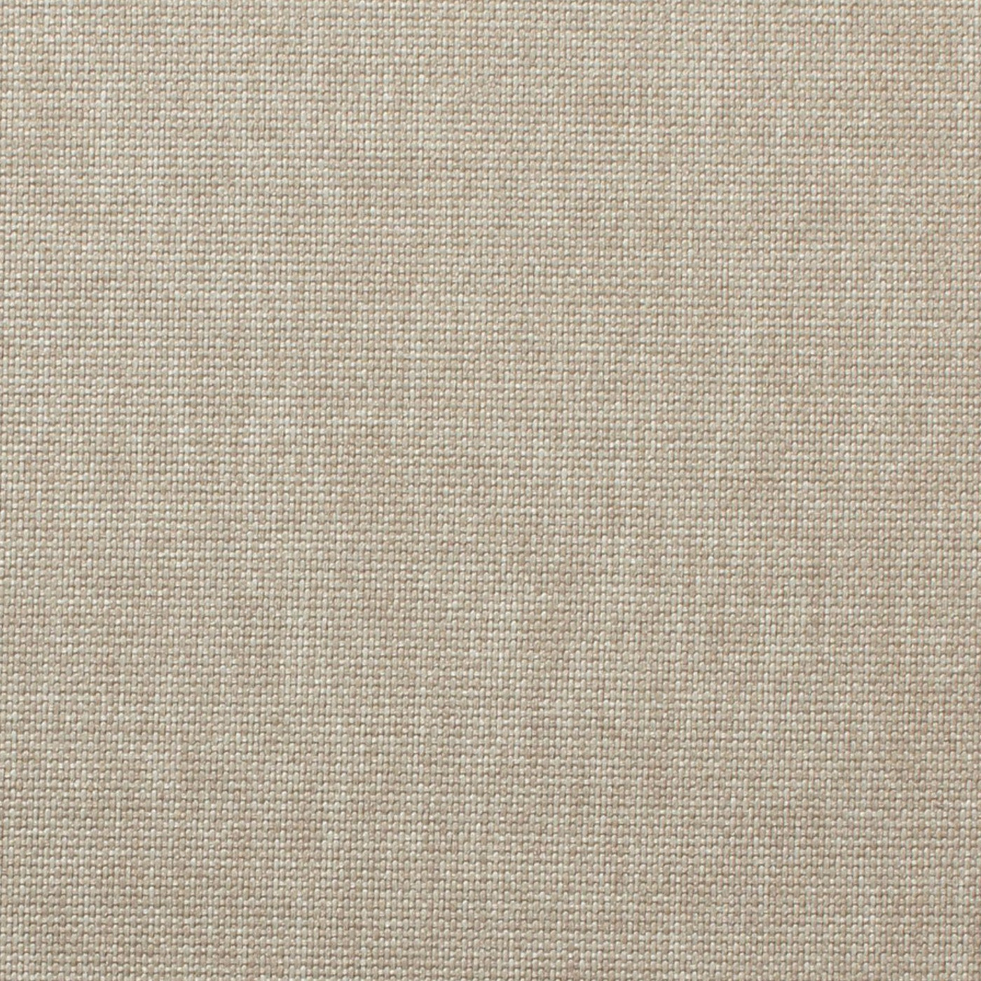 Sand Canvas
