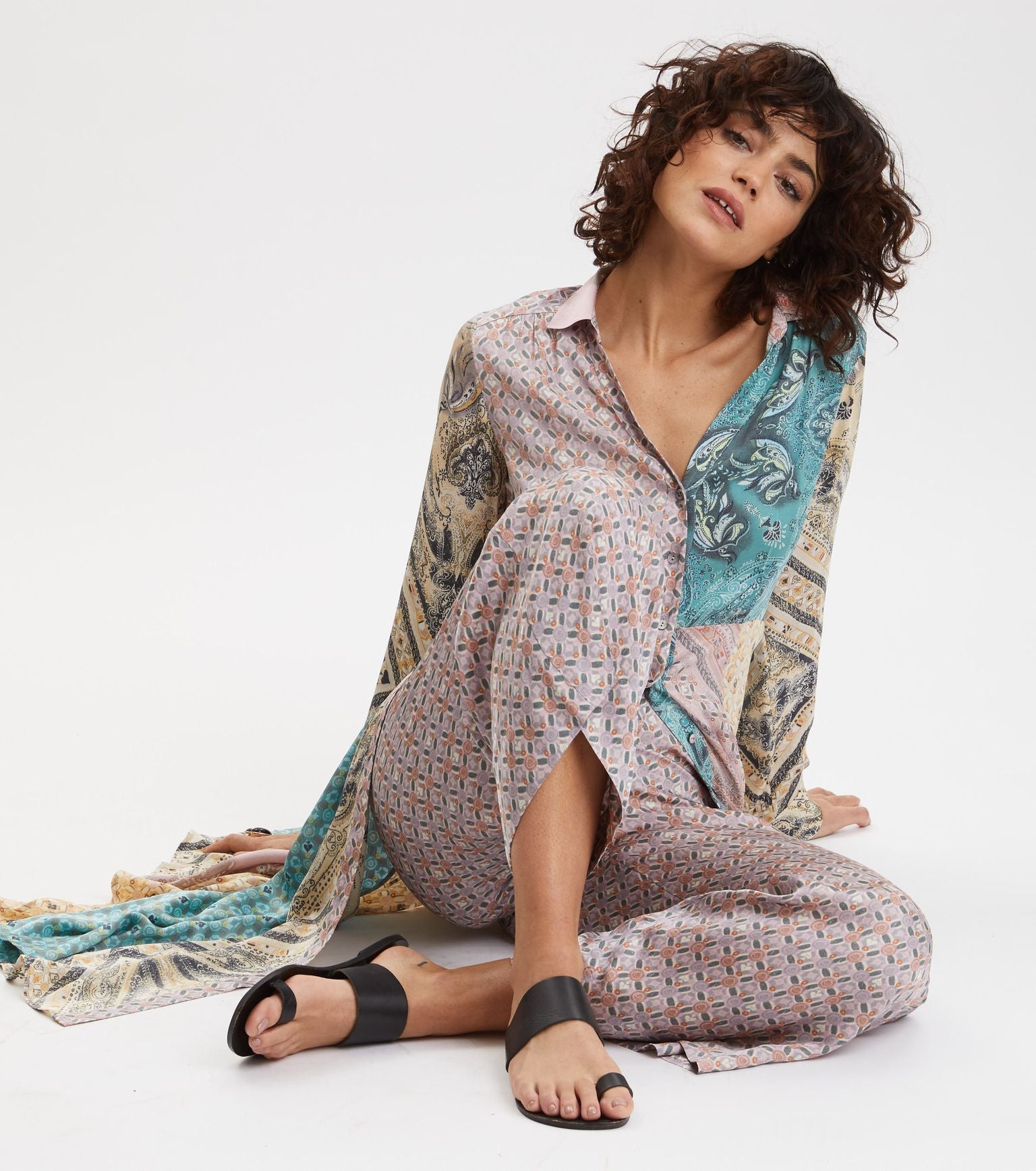 Clothing Collection | St Barts