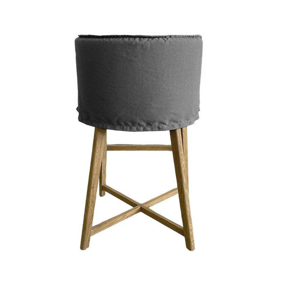 Bar Stools Collection | St Barts