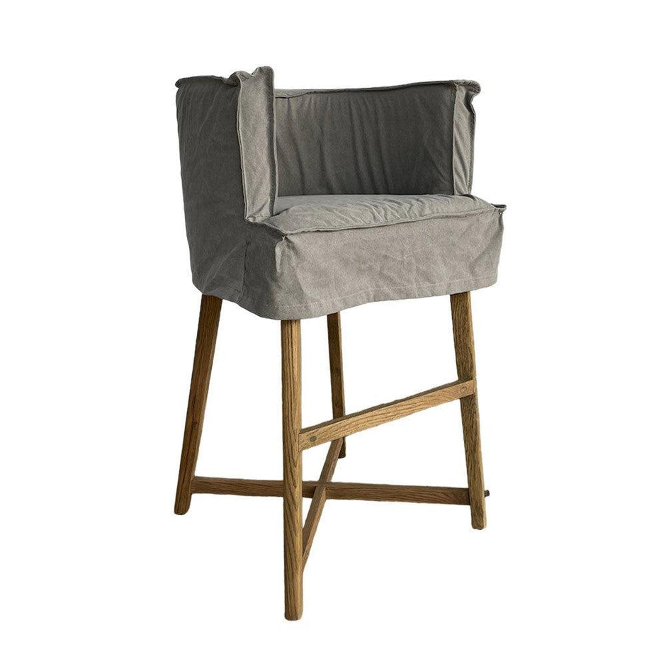 Furniture Collection | St Barts