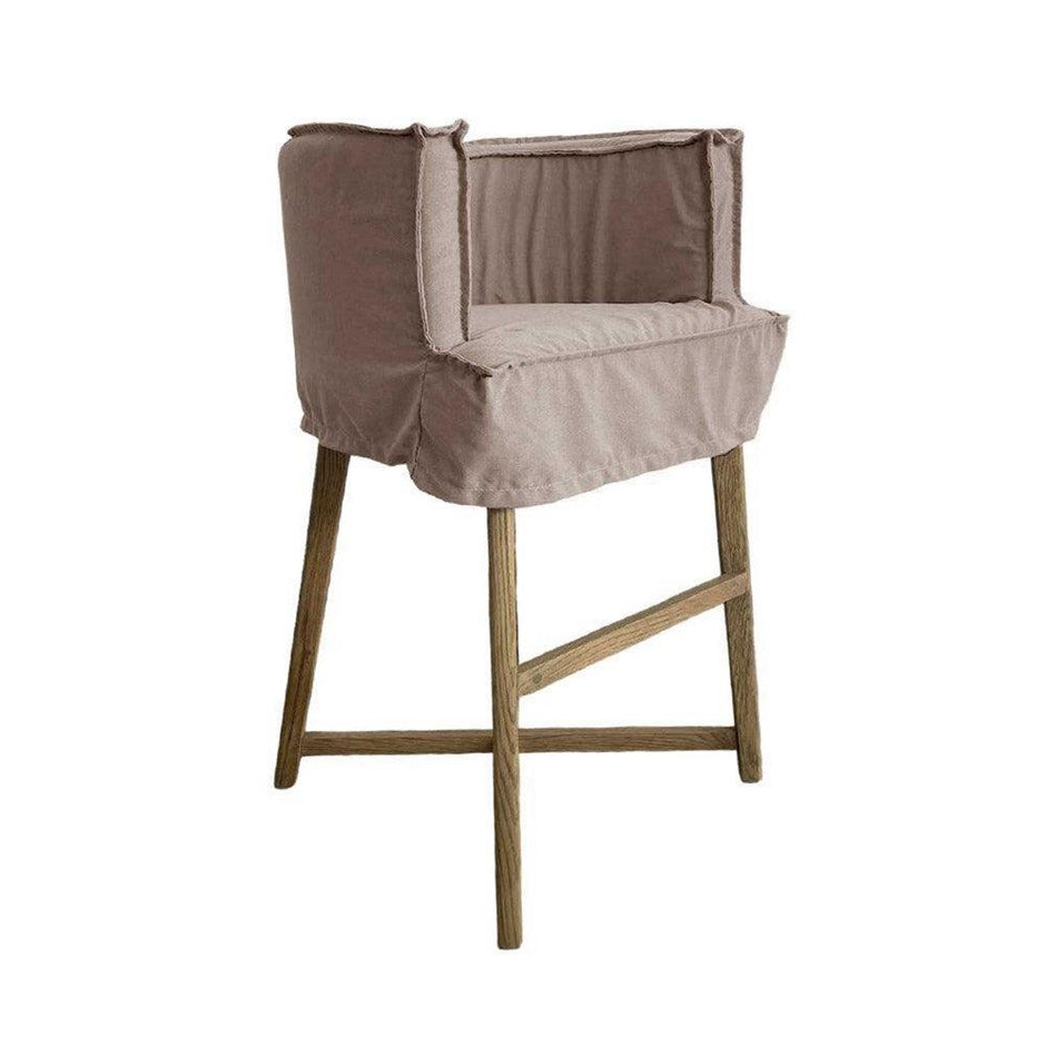 Furniture Collection | St Barts