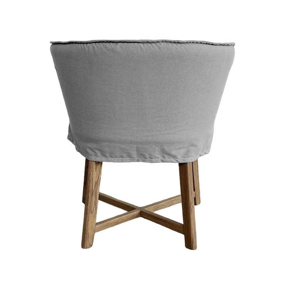 Furniture Collection | St Barts