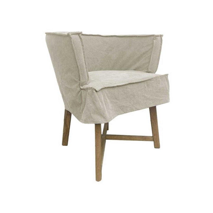 St Barts | Furniture, Art, Homewares, Fashion, Jewellery & Gifts