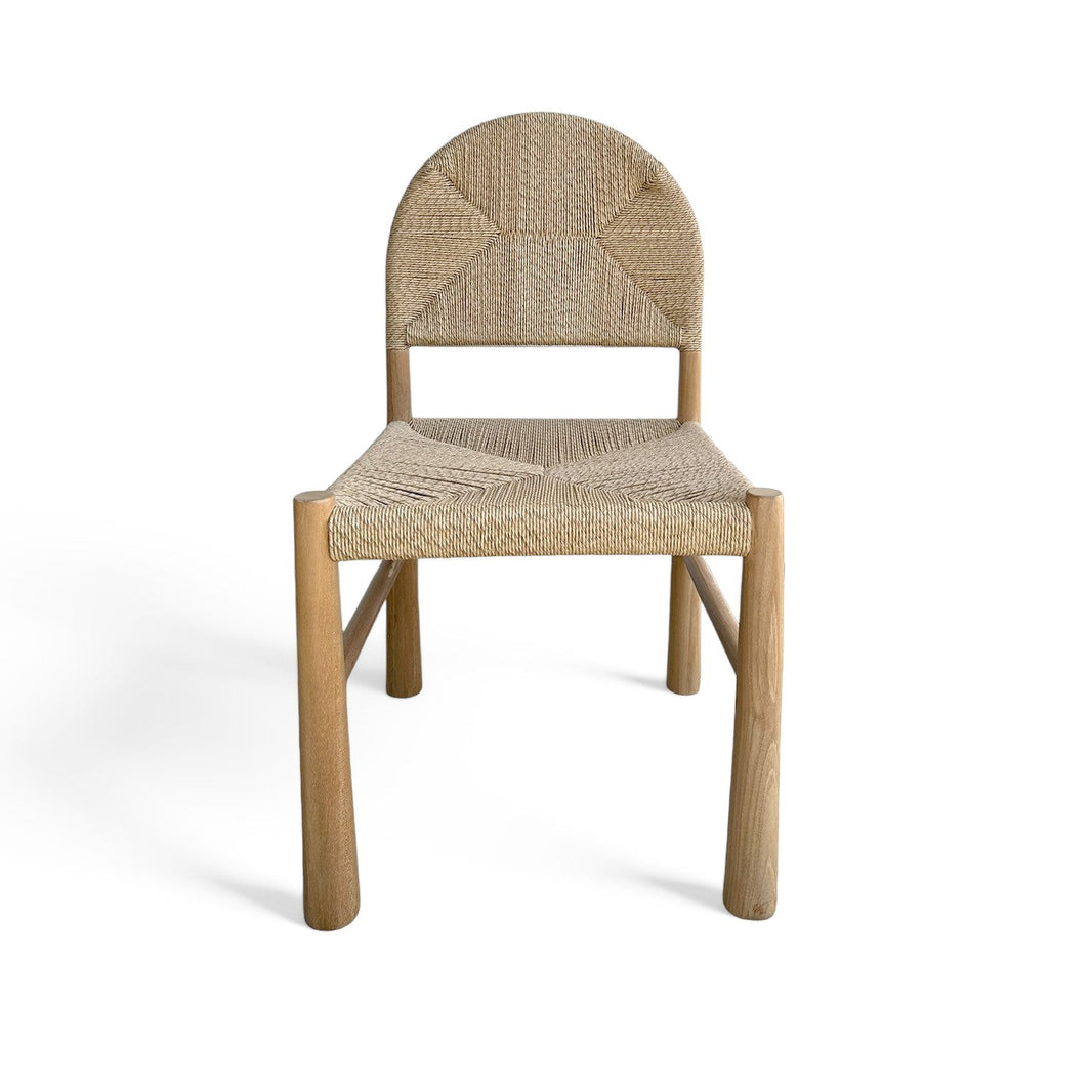 Furniture Collection | St Barts