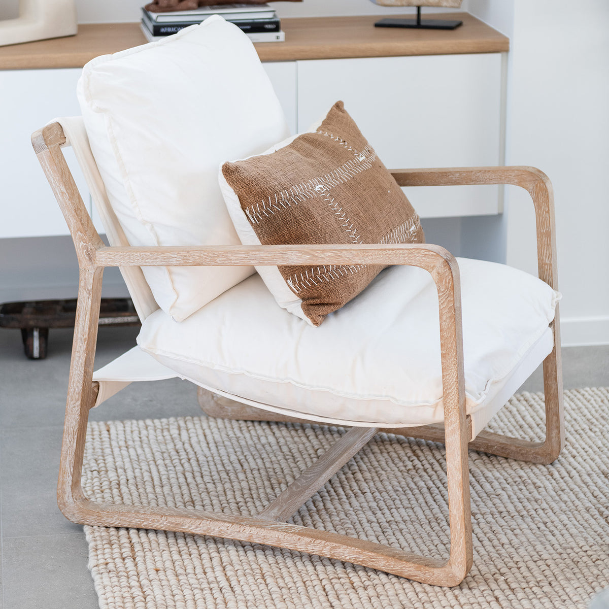 Furniture Collection | St Barts