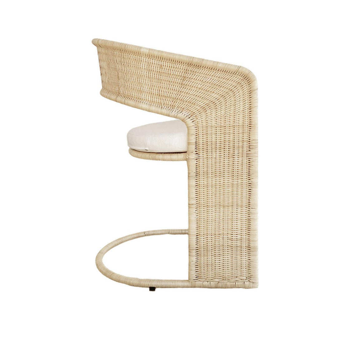 Aria Dining Chair