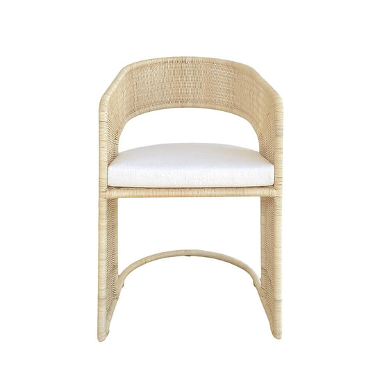 Aria Dining Chair