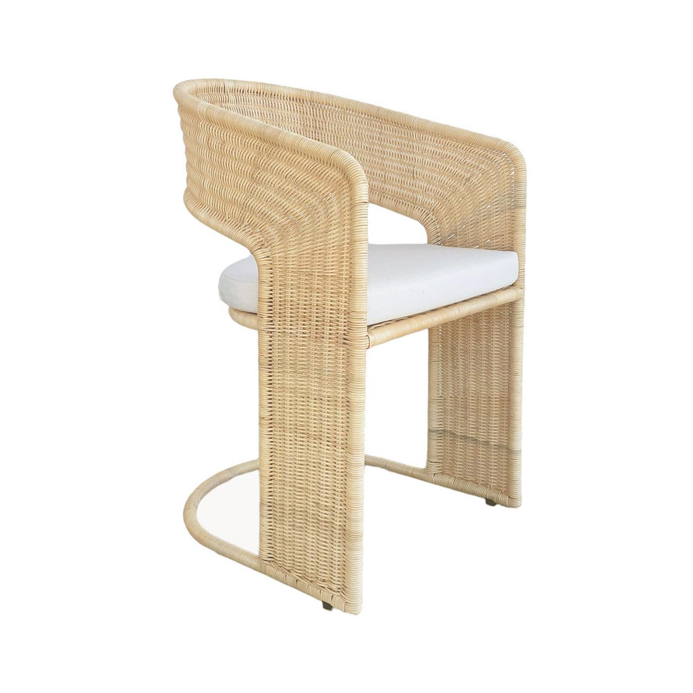 Aria Dining Chair