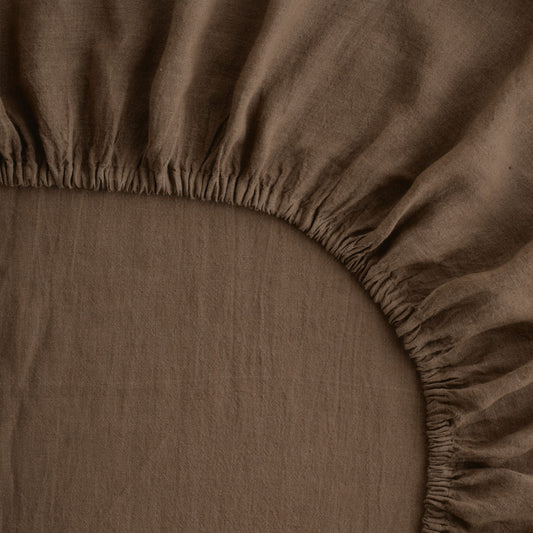 Fitted Sheets