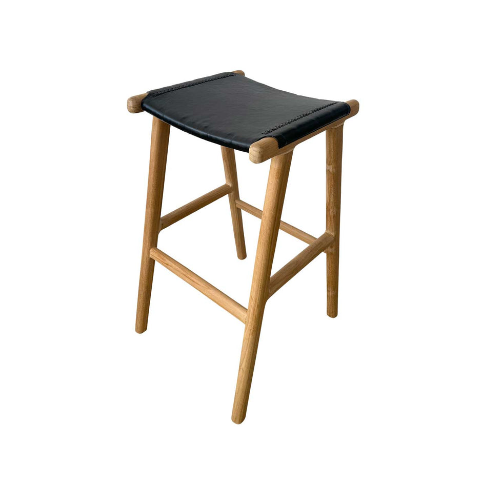 Bar Stools Collection | St Barts