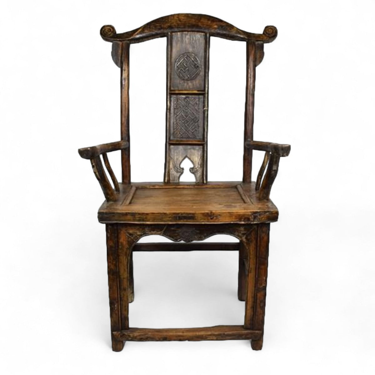 Occasional Chairs Collection | St Barts
