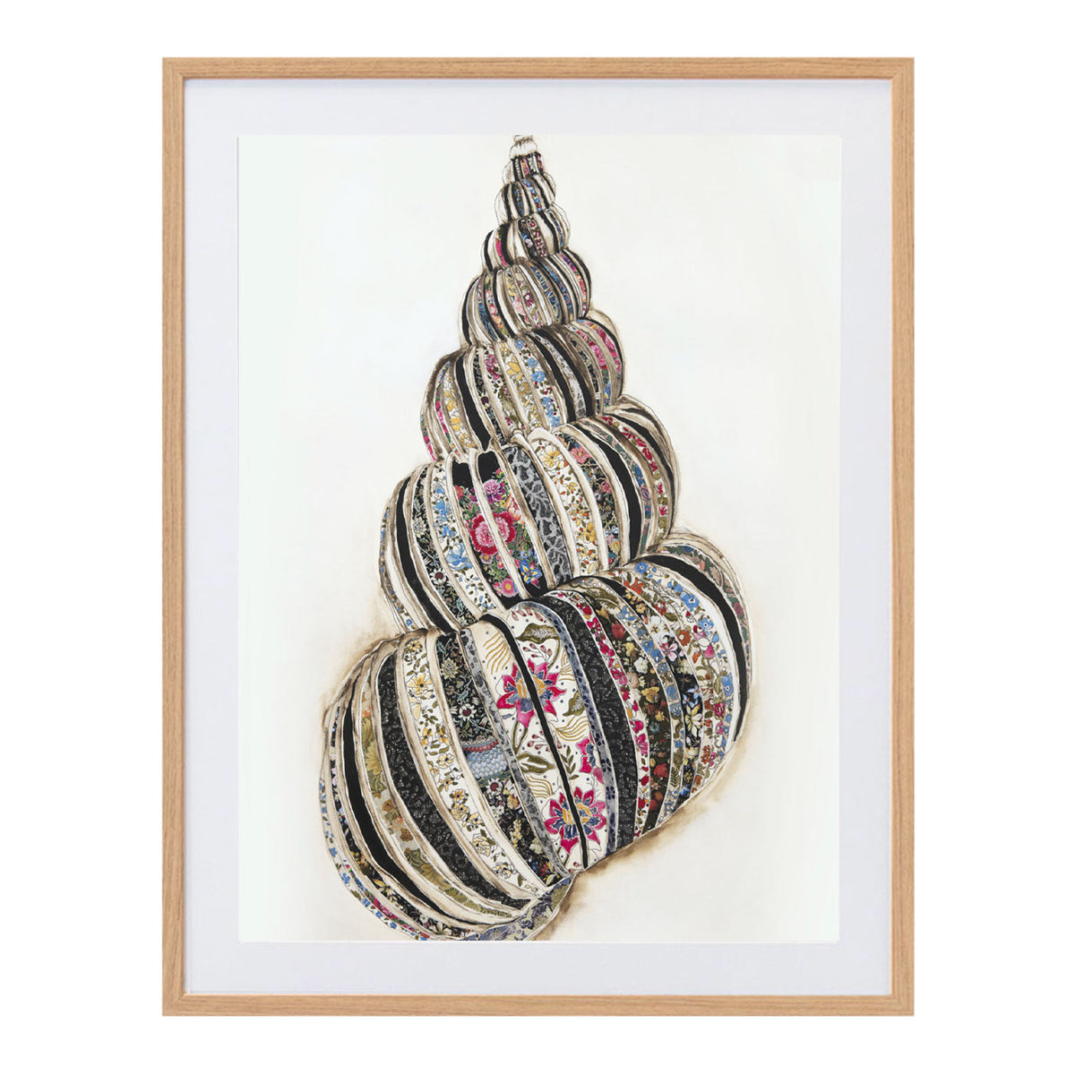 Coquille 1