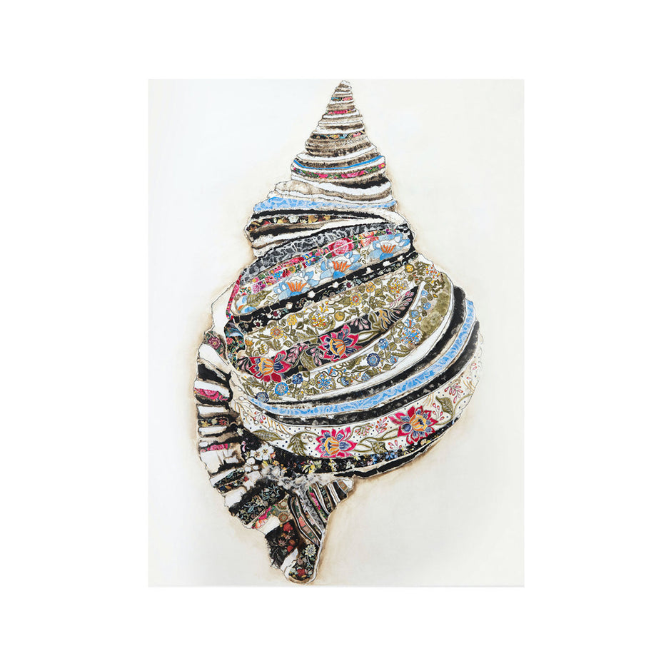 Alissa Wright Collection | St Barts