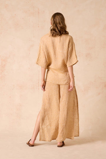 New Collection | St Barts