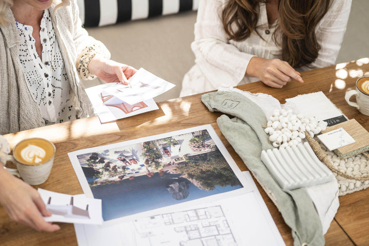 St Barts | Furniture, Art, Homewares, Fashion, Jewellery & Gifts