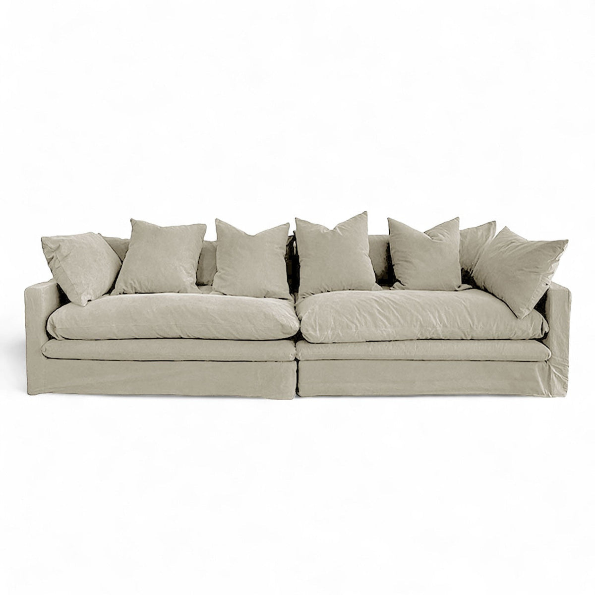 Sofas