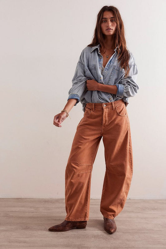 Free People Australia