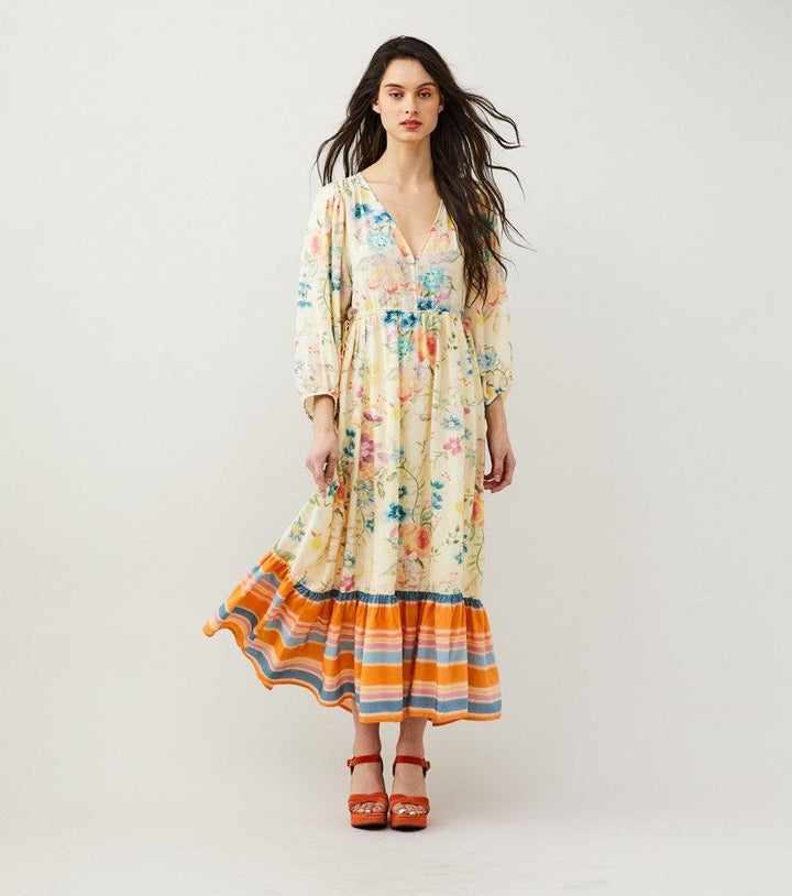 St Barts | Furniture, Art, Homewares, Fashion, Jewellery & Gifts