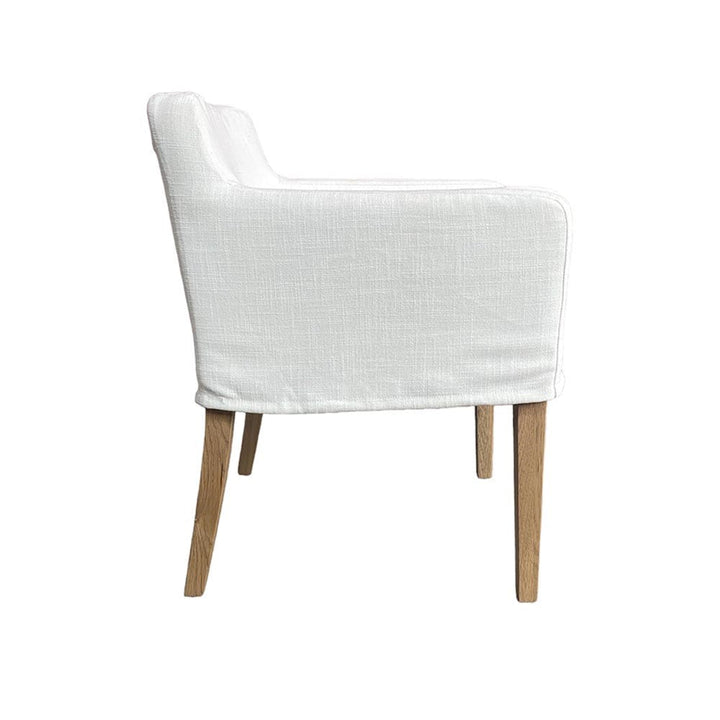 Furniture Collection | St Barts Page - 2