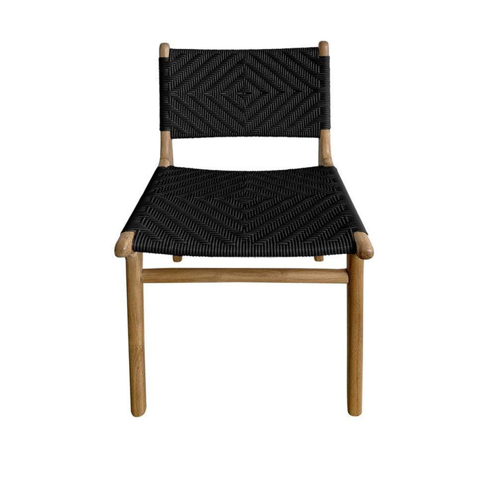 Dining Chairs | St Barts