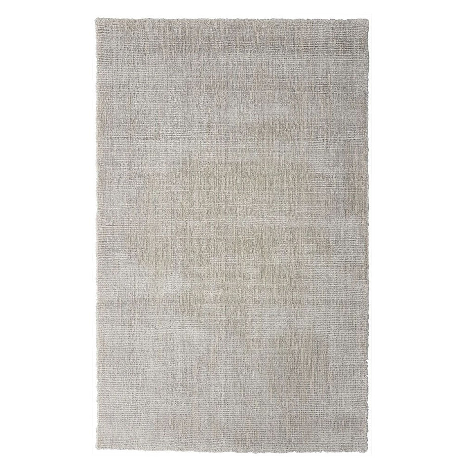 Coastal Rug Collection | St Barts