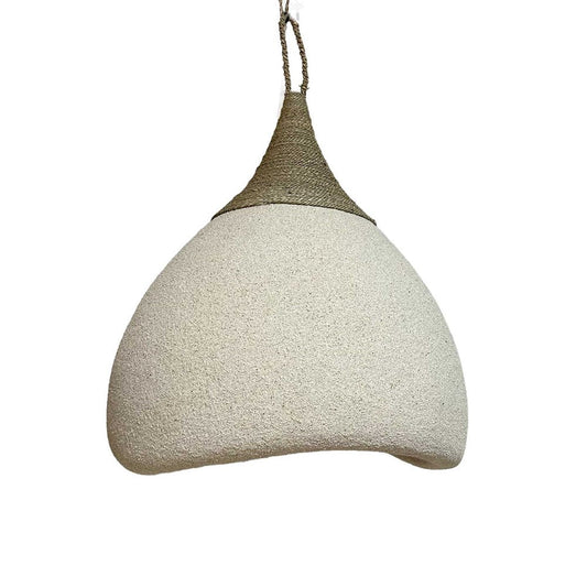 Sand Pendant Lighting