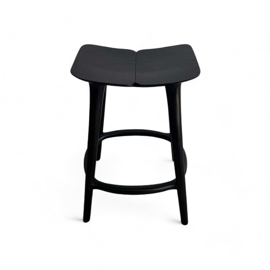Bar Stools Collection | St Barts