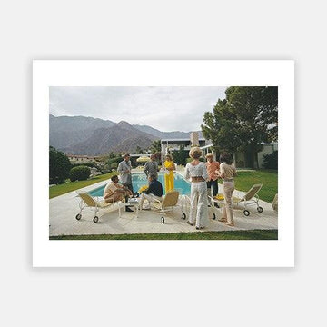 Art Collection | St Barts