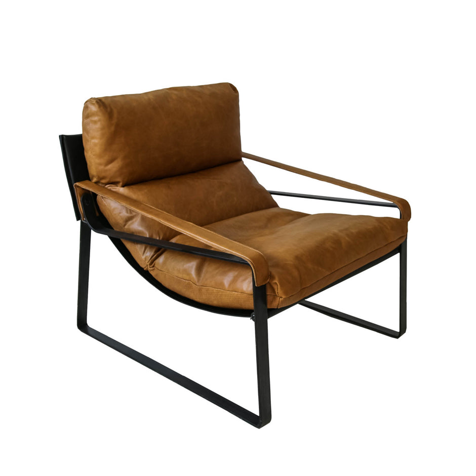 Office Collection | St Barts