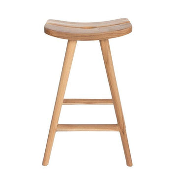 Bar Stools Collection | St Barts