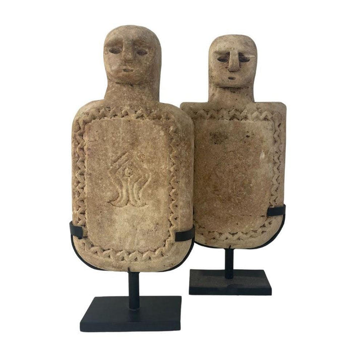 St Barts | Furniture, Art, Homewares, Fashion, Jewellery & Gifts
