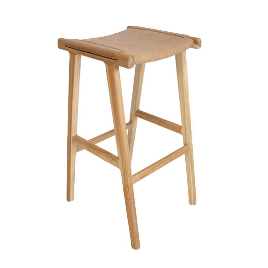 Bar Stools Collection | St Barts