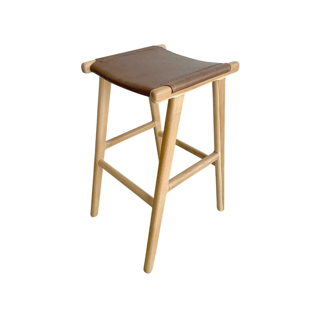 Bar Stools Collection | St Barts