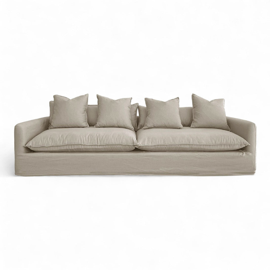 Sofas