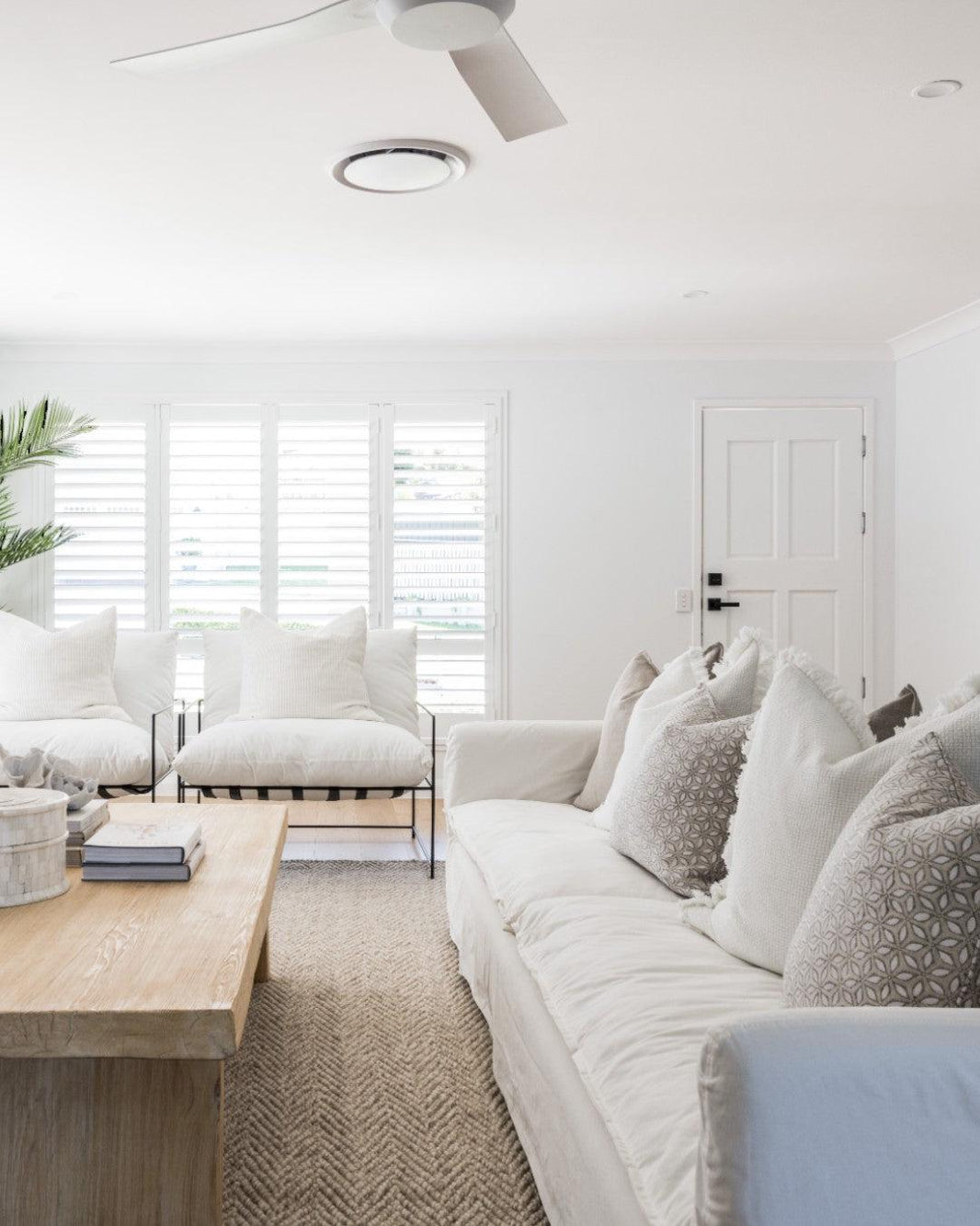 Sofas