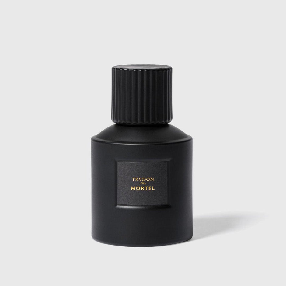 St Barts | Furniture, Art, Homewares, Fashion, Jewellery & Gifts