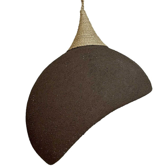 Sand Pendant Lighting