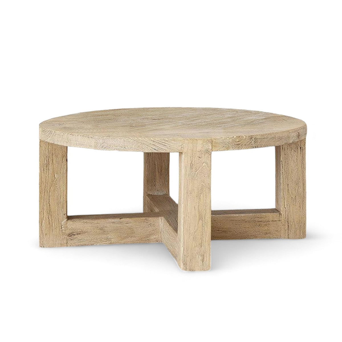 Coffee Tables Collection | St Barts
