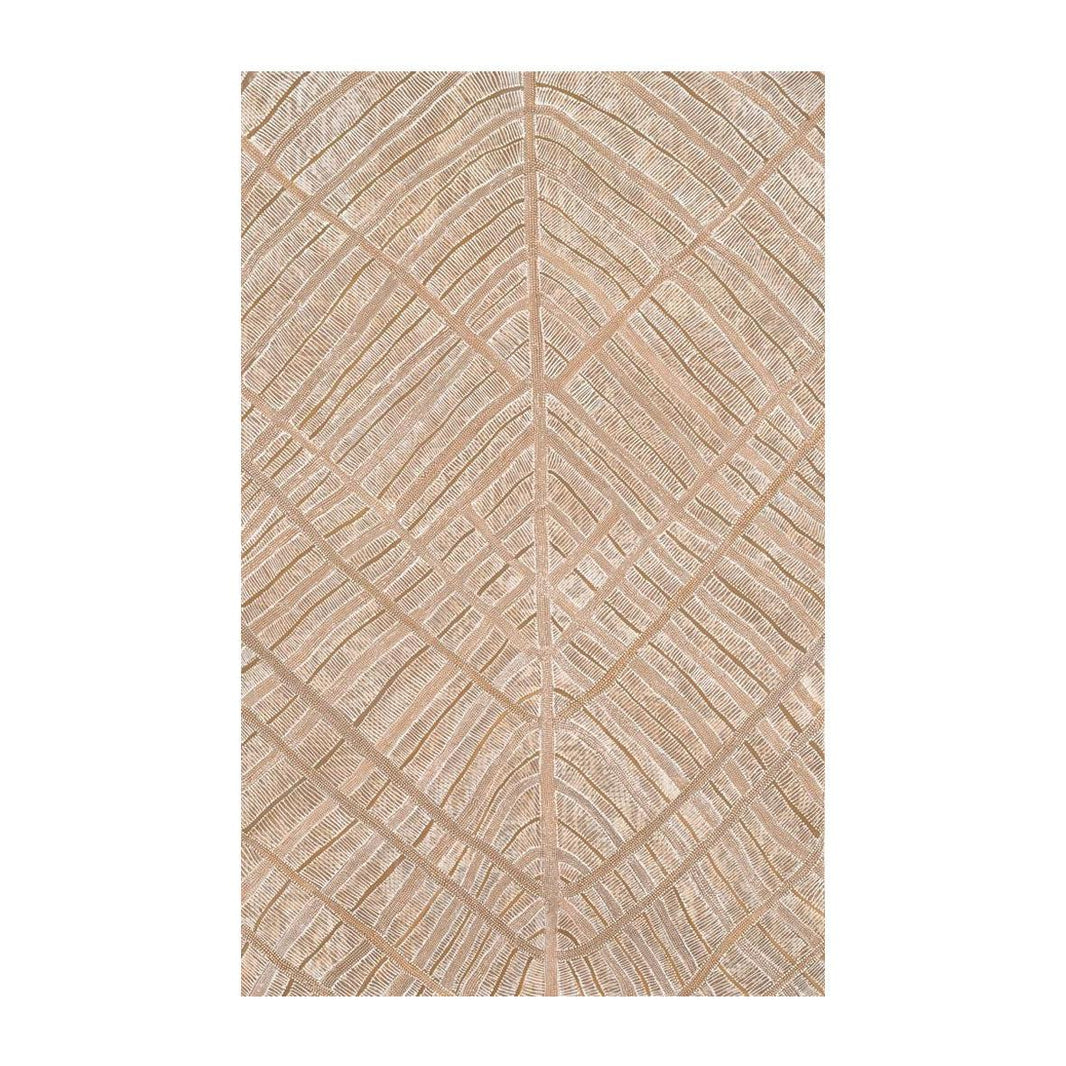 Alissa Wright Collection | St Barts