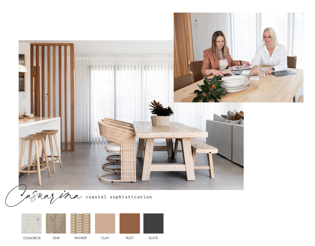 St Barts | Furniture, Art, Homewares, Fashion, Jewellery & Gifts
